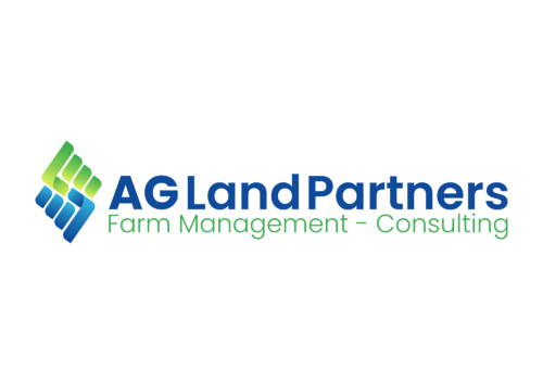 Logo for Ag company by Fowlerbrothersfarming