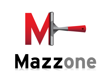 Mazzone True Vaue - Mazzone Paint Center by Mazzonetv