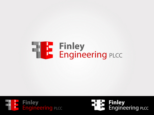 A Finley Engineering PLCC by Afinley1