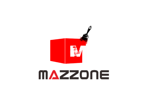 Mazzone True Vaue - Mazzone Paint Center by Mazzonetv