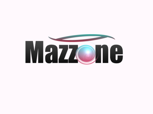 Mazzone True Vaue - Mazzone Paint Center by Mazzonetv