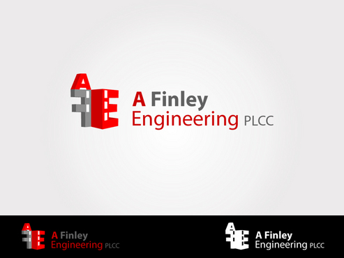 A Finley Engineering PLCC By Afinley1