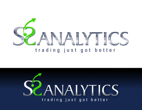 S2AnalyticsLogo By S2Analytics