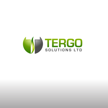 Logo for Tergo Solutions Ltd. by Tergo