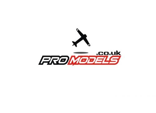 Logo for ProModels By Promodels