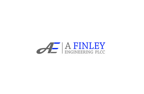 A Finley Engineering PLCC by Afinley1
