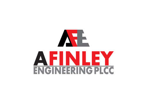 A Finley Engineering PLCC By Afinley1