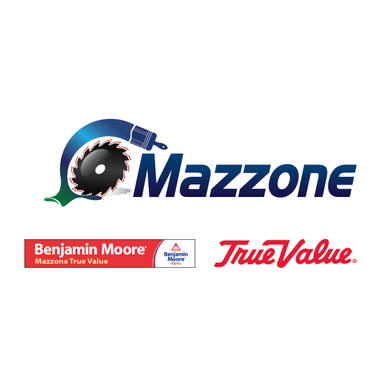 Mazzone True Vaue - Mazzone Paint Center By Mazzonetv