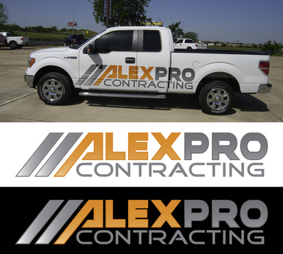 alex pro By Alexmix3