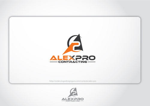 alex pro By Alexmix3