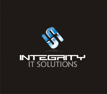 Logo Brand for the company by JCJohnson76