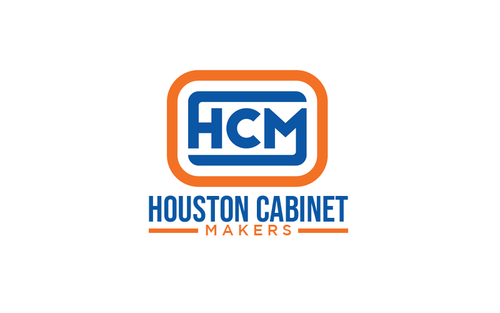 HCM Logo by Mgroupinc
