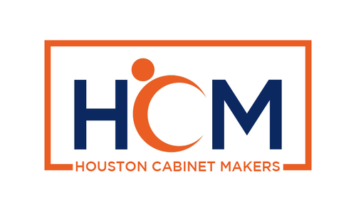 HCM Logo by Mgroupinc