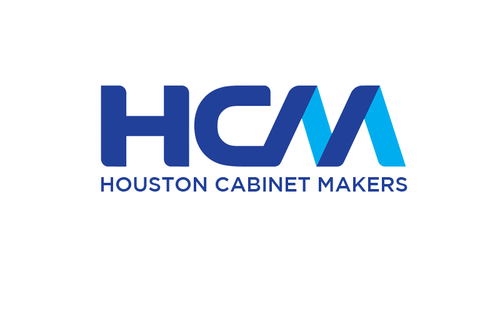 HCM Logo by Mgroupinc