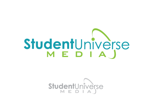 Agency logo By StudentUniverse