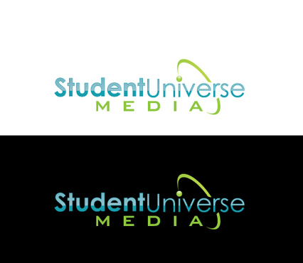 Agency logo By StudentUniverse