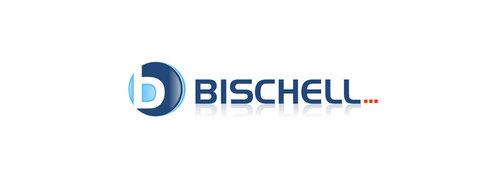 Business logo - Bischell By Solo1717