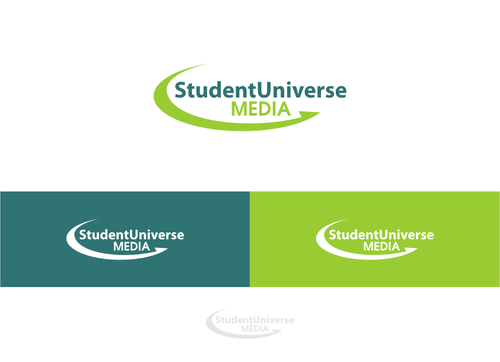 Agency logo By StudentUniverse