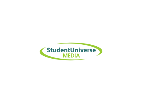 Agency logo By StudentUniverse
