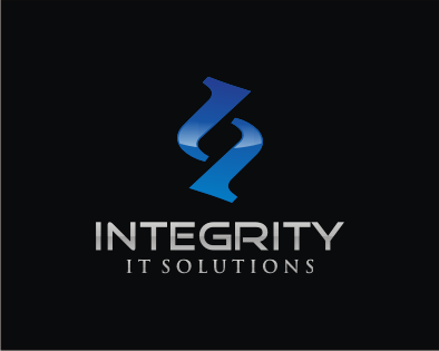 Logo Brand for the company by JCJohnson76