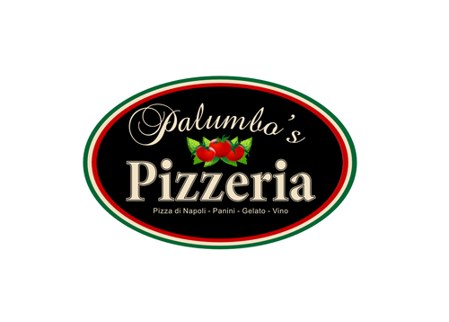 Palumbo's Pizzeria By PalumboPizza