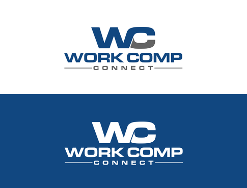 Medical Marketing Company by Joeo85