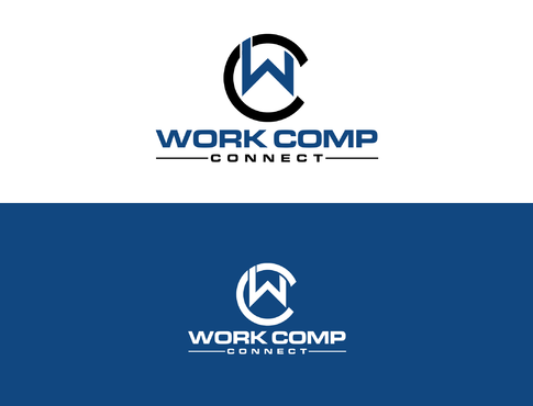 Medical Marketing Company by Joeo85