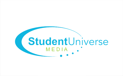 Agency logo by StudentUniverse
