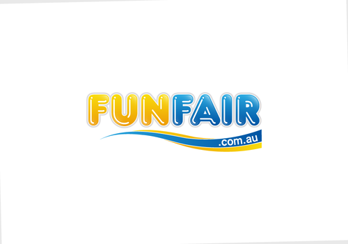 funfair.com.au By Keydigital