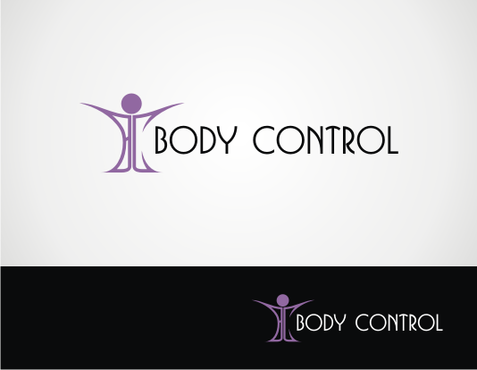 BODY CONTROL By Rozzyb25
