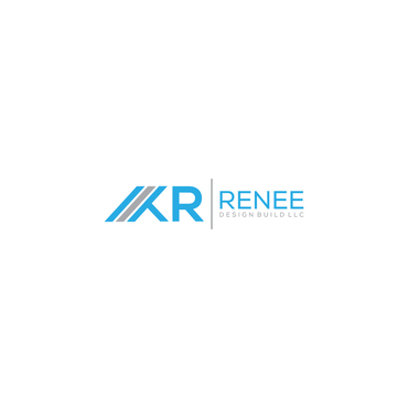 Page 6 - K Renee Design Build LLC Logo by Crawford2022