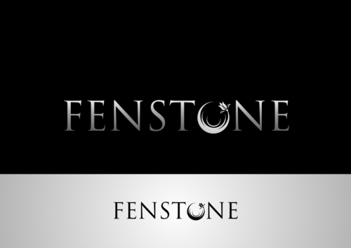 Ryans Logo by Feverpitch82