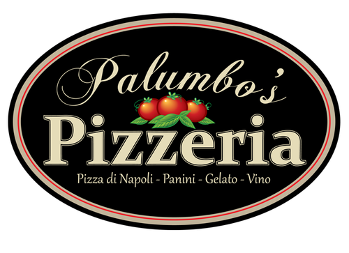 Palumbo's Pizzeria By PalumboPizza