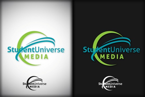 Agency logo By StudentUniverse