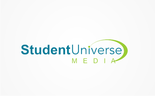 Agency logo by StudentUniverse