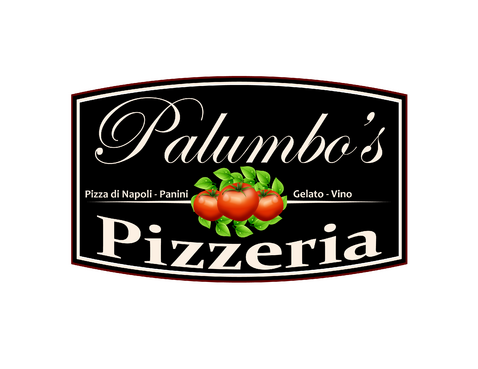 Palumbo's Pizzeria By PalumboPizza