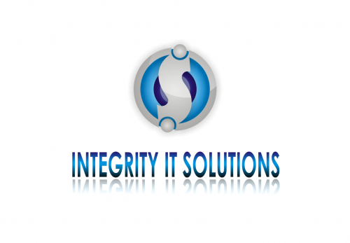 Logo Brand for the company by JCJohnson76