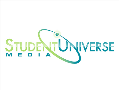 Agency logo By StudentUniverse