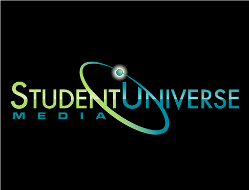 Agency logo By StudentUniverse