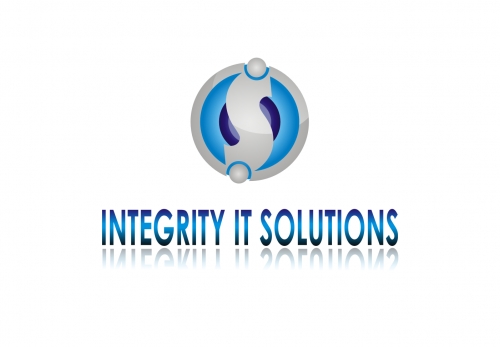 Logo Brand for the company by JCJohnson76