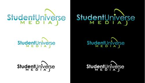 Agency logo By StudentUniverse