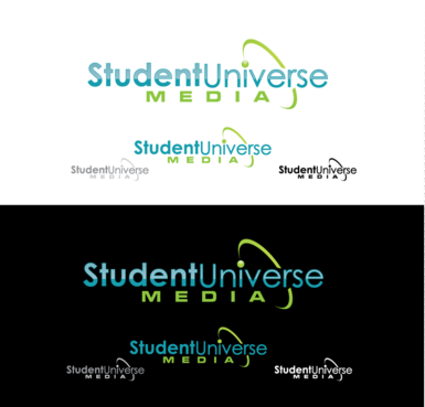 Agency logo By StudentUniverse