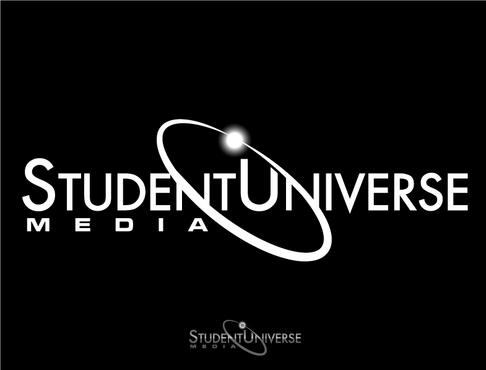 Agency logo By StudentUniverse