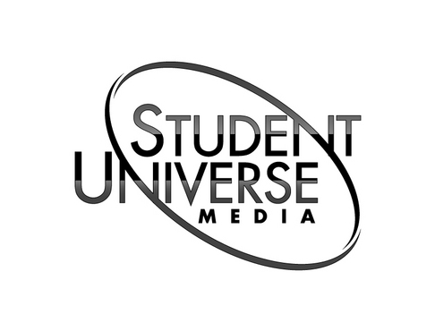 Agency logo By StudentUniverse