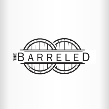 Logo for a themed bar by Jeff4ucf