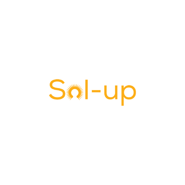 Page 3 - Solup New Logo for billboard by Voltayr