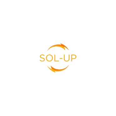 Page 3 - Solup New Logo for billboard by Voltayr