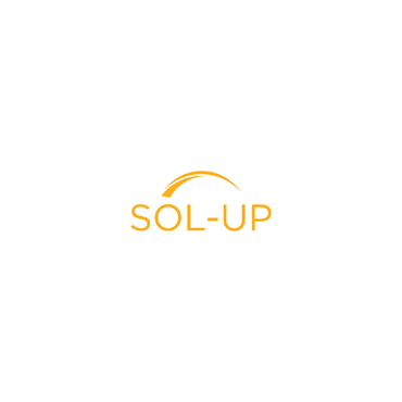 Page 3 - Solup New Logo for billboard by Voltayr