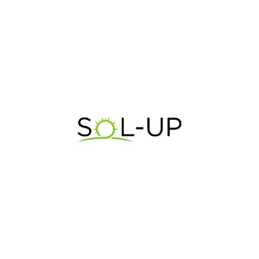 Page 3 - Solup New Logo for billboard by Voltayr