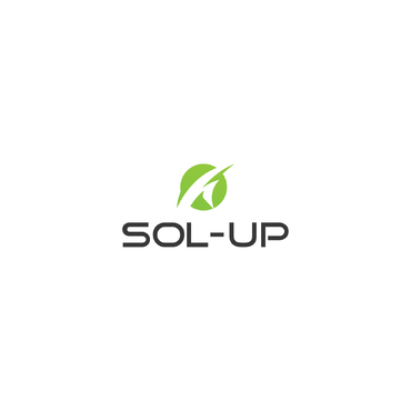 Page 3 - Solup New Logo for billboard by Voltayr